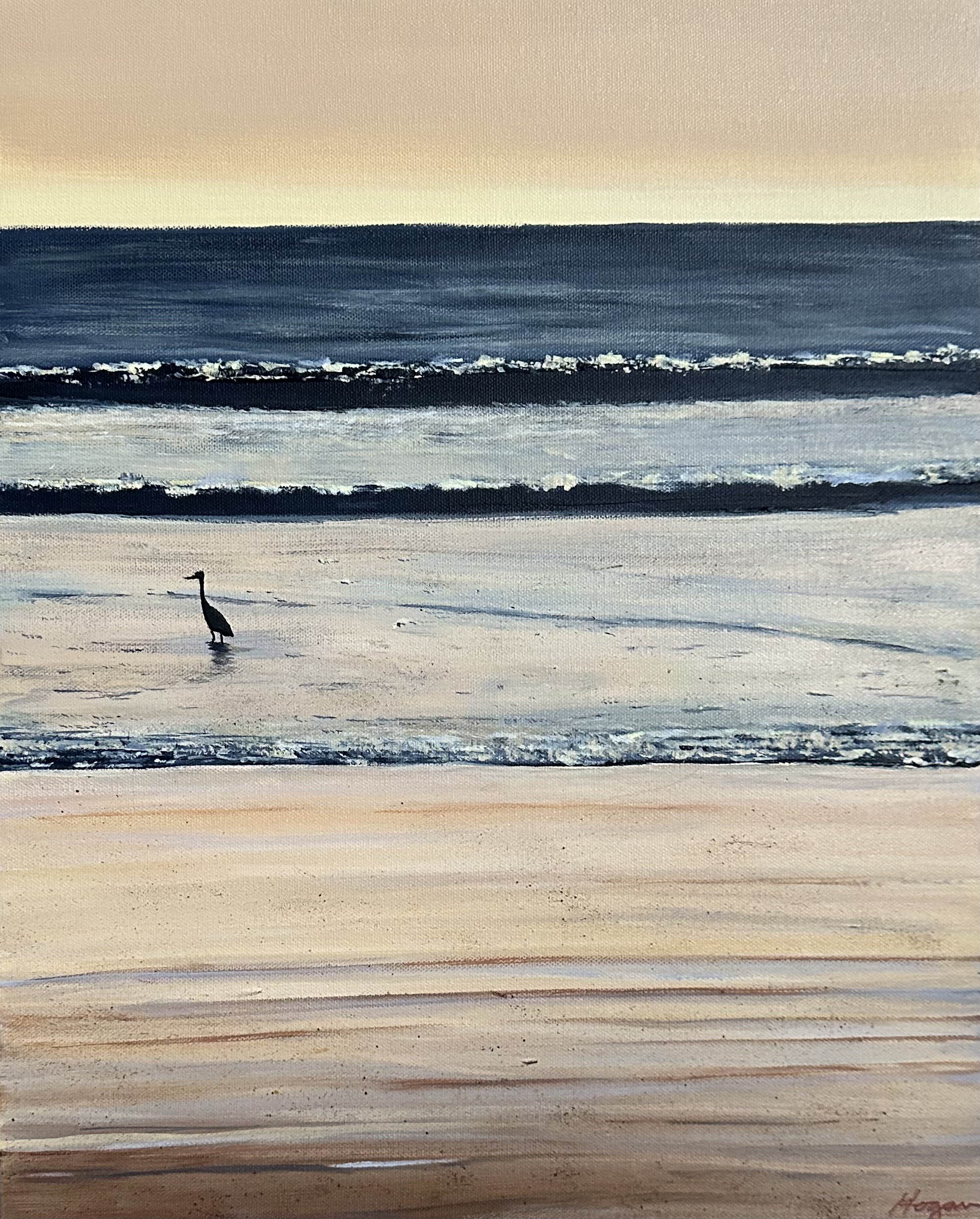 bobhoganart – Art that inspires beautiful memories